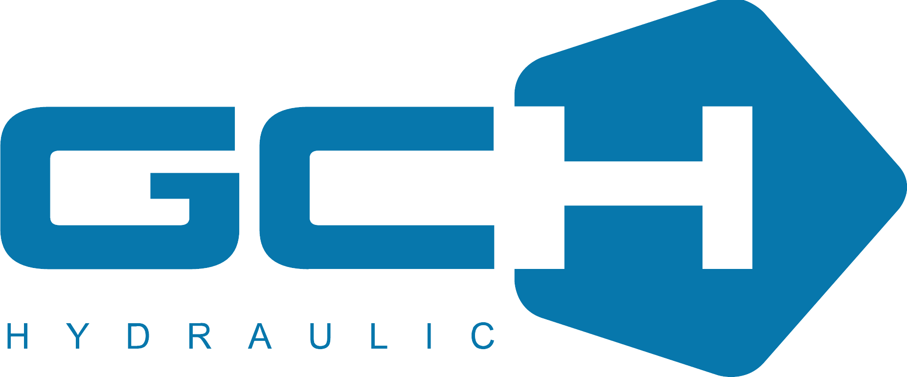 GC HYDRAULIC
